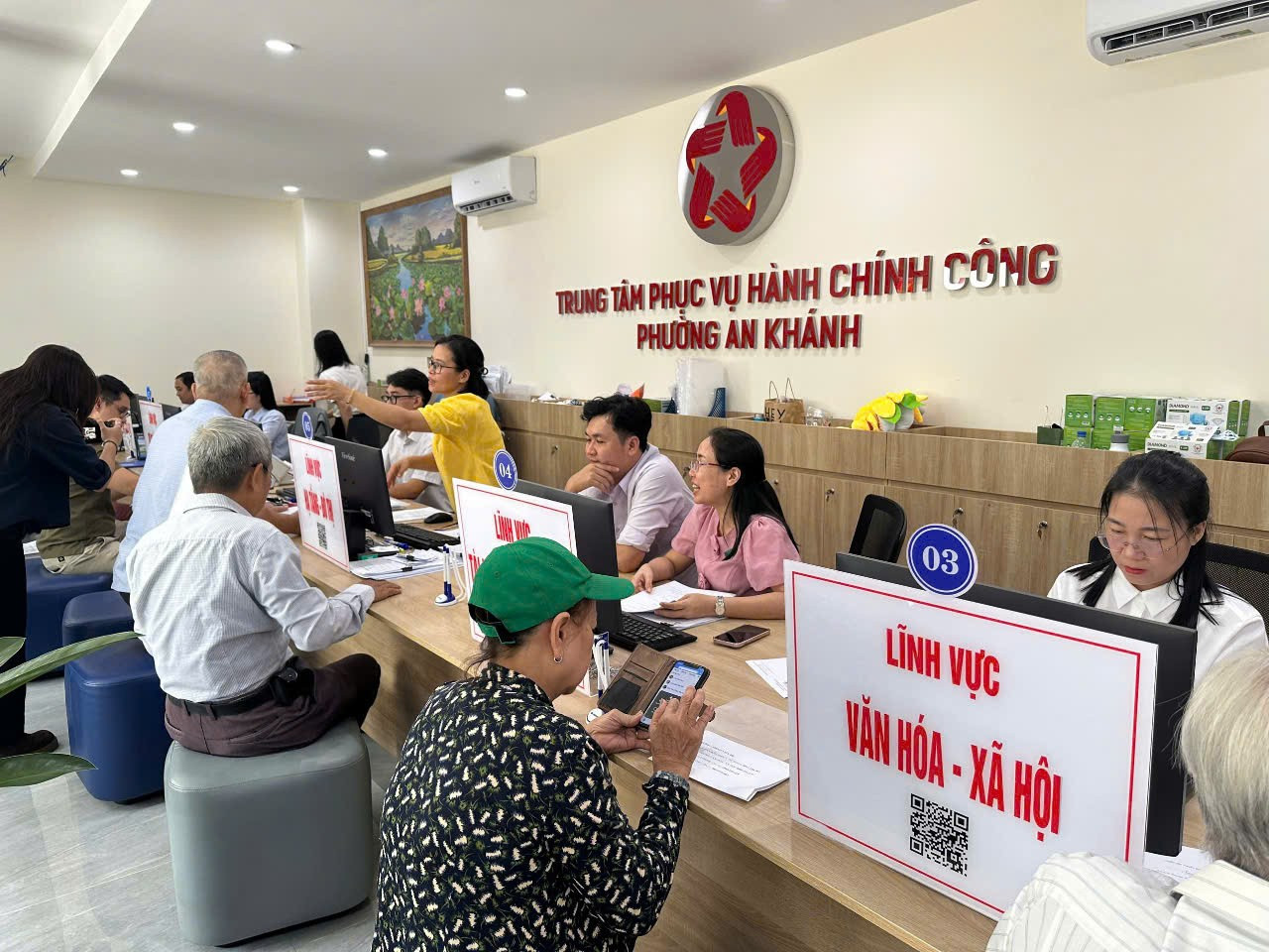 Cải cách hành chính, chìa khóa để Thành phố Hồ Chí Minh phát triển xứng tầm